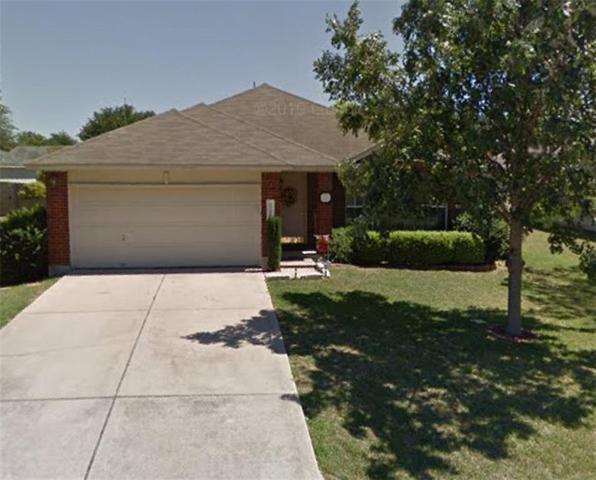 1280 Haleys Way Dr, Buda, TX 78610 | For Sale | MLS #4780766 - Movoto