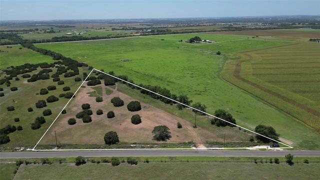 1 Weir Homes For Sale & Weir, TX Real Estate - Movoto