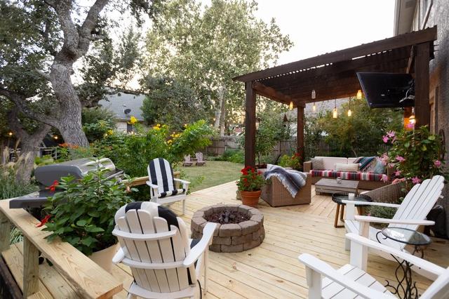 12 6d Ranch Austin Homes For Sale & 6d Ranch Austin Real Estate - Movoto