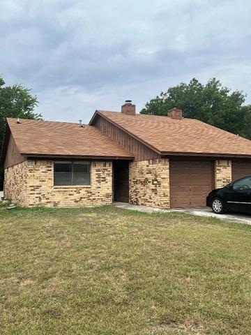 203 Jason Dr, Copperas Cove, TX 76522 | 11 Photos - Movoto