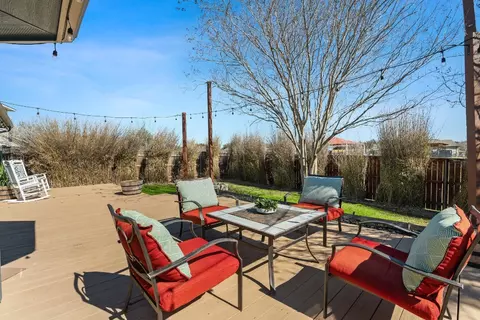 950 Shadow Creek Blvd, Buda, TX 78610 | 36 Photos - Movoto