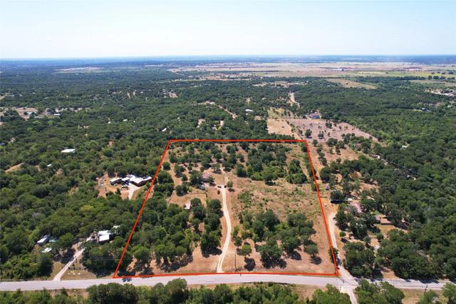Webberville, TX Lots & Land For Sale - Movoto