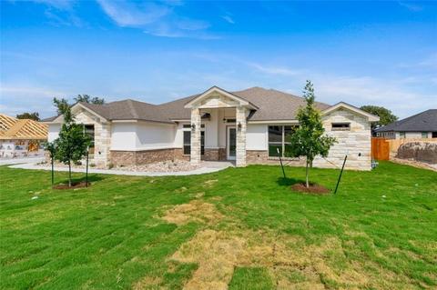 3703 Morgan Mill Rd, Kempner, TX 76539 | 9 Photos | MLS #5440407 - Movoto