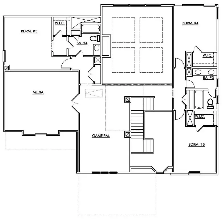 421 Bridge Water Loop, Dripping Springs, TX 78620 | 3 Photos - Movoto