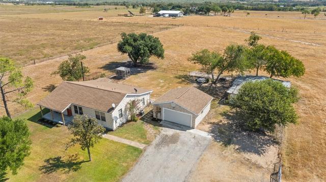 12227 County Line Rd, Elgin, TX 78621 | 29 Photos - Movoto