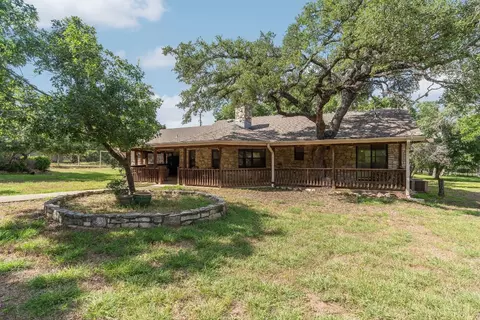 909 Oak Meadow Dr, Dripping Springs, TX 78620 - Movoto