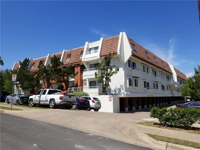 101 Shadow Lawn Historic District Houston Homes For Sale & Shadow Lawn ...