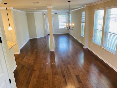 400 Hummingbird Ln, Austin, TX 78734 | 37 Photos | MLS #5668305 - Movoto