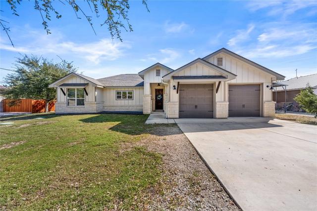 1411 Rocky Ridge Loop, Canyon Lake, TX 78133 | MLS# 5734641 | 27 Photos ...