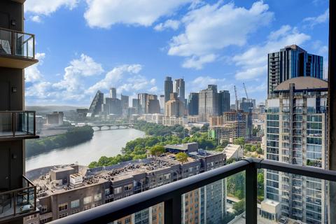 44 East Ave #1903, Austin, TX 78701 | 17 Photos | MLS #5830138 - Movoto