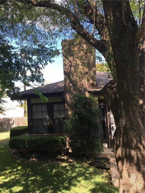 31 Things People From Austin Have To Explain To Out-Of-Towners - Movoto