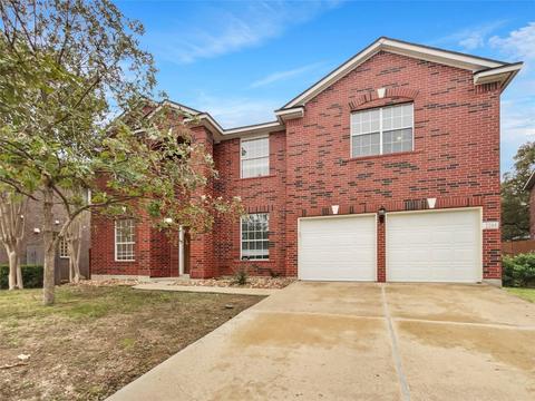 2244 Casper Cv, Round Rock, TX 78664 | 24 Photos | MLS #6151007 - Movoto