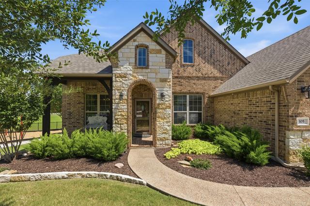 936 Round Rock Homes For Sale & Round Rock, TX Real Estate - Movoto