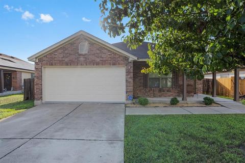 5617 Alomar Cv, Del Valle, TX 78617 | 29 Photos | MLS #6639162 - Movoto