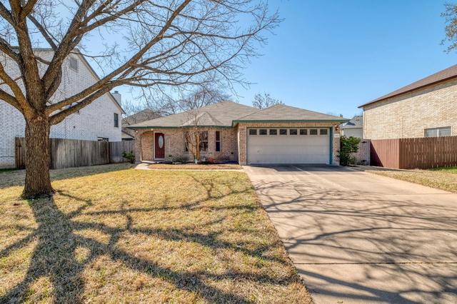 7 Round Rock Ranch Round Rock Homes For Sale & Round Rock Ranch, Round ...