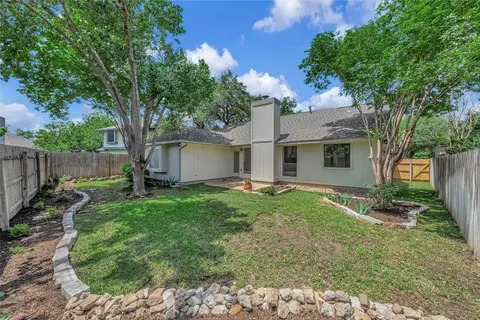 2309 Susan Ln, Leander, TX 78641 | 34 Photos - Movoto