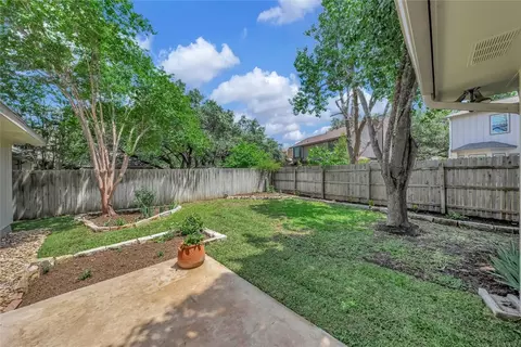 2309 Susan Ln, Leander, TX 78641 | 34 Photos - Movoto