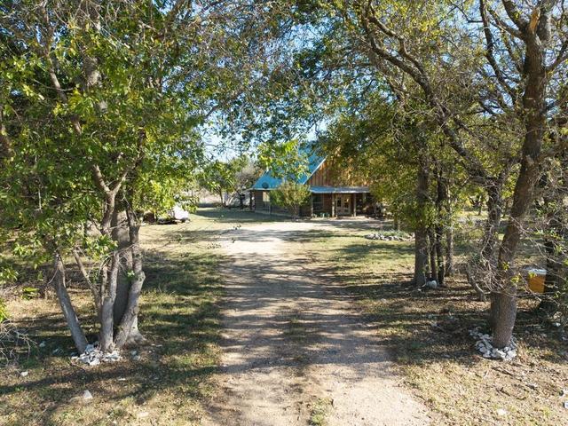 14801 Cedar Valley Rd, Salado, TX 76571 | MLS# 6689478 | 19 Photos - Movoto