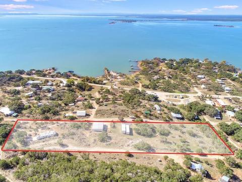 10 Buchanan Lake Village Homes for Sale - Buchanan Lake Village TX Real ...