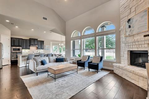 7710 Aria Loop #1, Austin, TX 78736 | 37 Photos | MLS #6784901 - Movoto