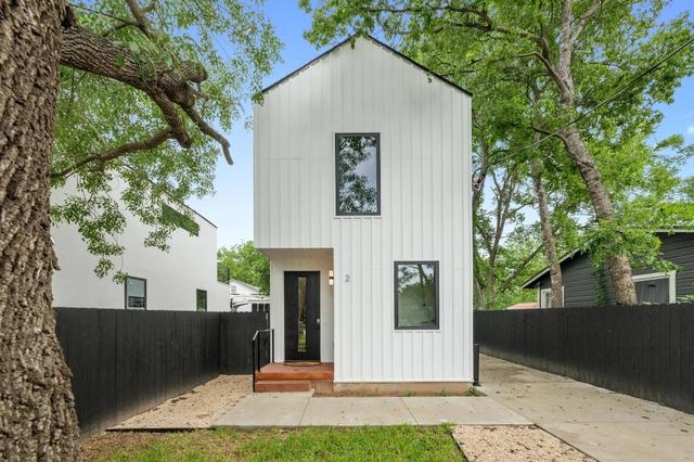 4428 Jinx Ave #2, Austin, TX 78745 | MLS# 6842943 | 28 Photos - Movoto