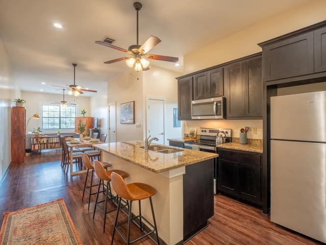 Pecan Branch North, Georgetown, TX Real Estate & Homes For Sale - Movoto