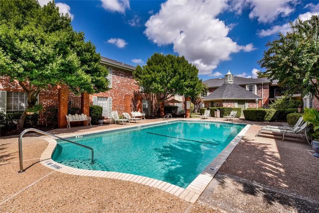 7920 Rockwood Ln #145, Austin, TX 78757 | 39 Photos - Movoto