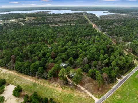 312 Pine Tree Loop, Bastrop, TX 78602 | 40 Photos - Movoto