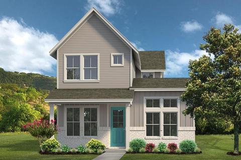 7404 Madonna Dr, Austin, TX 78744 | 12 Photos | MLS #7305574 - Movoto