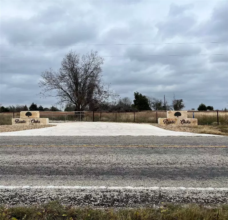 15458 N Fm 487 Tract 5, Thorndale, TX 76577 | 4 Photos - Movoto