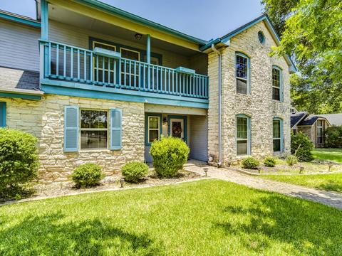 Eula Homes For Sale & Eula, TX Real Estate - Movoto