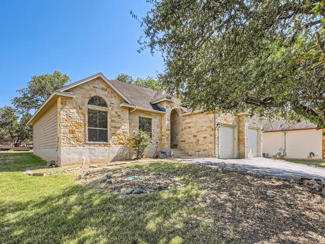 570 Cypress Pass Rd, Spring Branch, TX 78070 | 20 Photos - Movoto