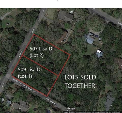 507 Lisa Dr, Austin, TX 78733 | MLS #7510971 - Movoto