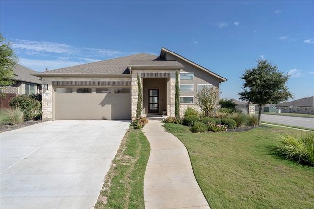 100 W Highfield St, Hutto, TX 78634 | 20 Photos - Movoto