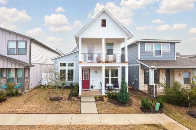 Newton Collins Elementary School Zone Homes with 3+ Beds & 2+ Baths For ...