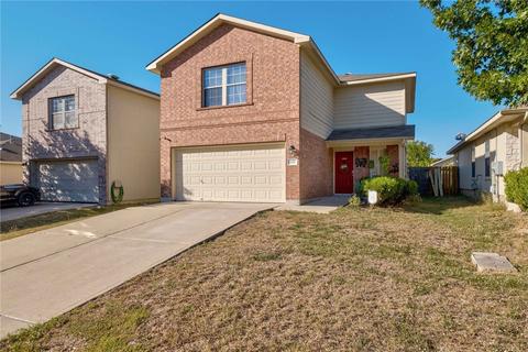 169 Black Forest Rd, Buda, TX 78610 | 27 Photos | MLS #7624388 - Movoto