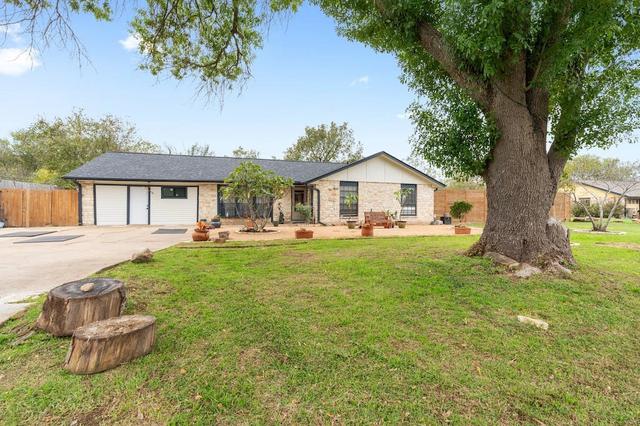 Manchaca, TX Real Estate & Manchaca Homes For Sale - Movoto