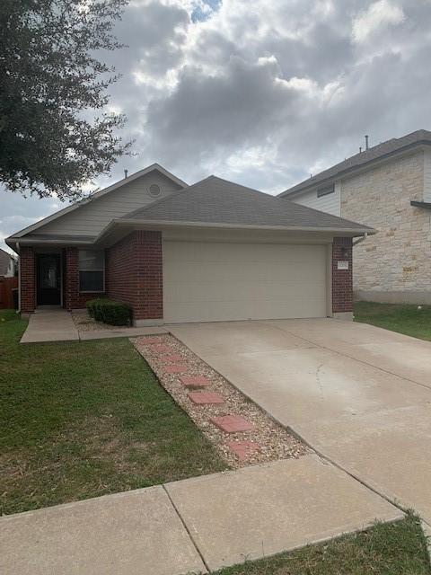 13021 Lofton Cliff Dr, Del Valle, TX 78617 - Movoto.com