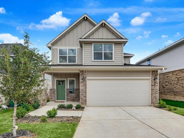 193 Standing Rock Ln, Marble Falls, TX 78654 | MLS# 7889602 | 20 Photos ...