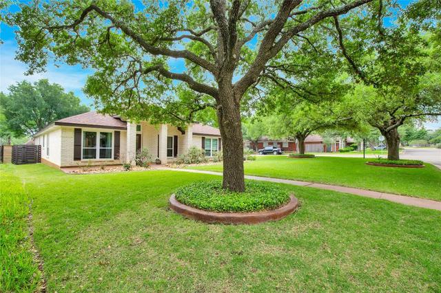 Circle C Ranch, Austin Homes with Price Reduction For Sale - Movoto