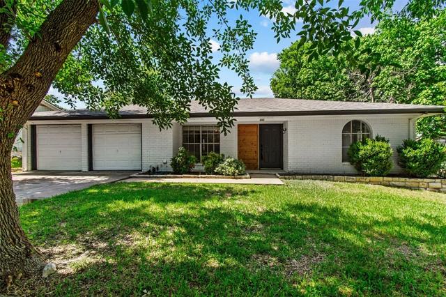 602 Gilmore St, Taylor, TX 76574 | 40 Photos - Movoto
