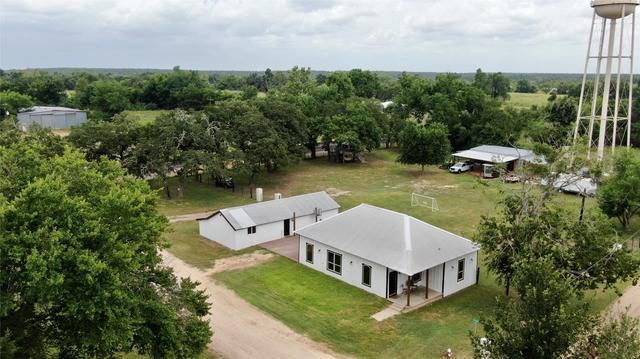 Gause, TX Homes with 3 Beds For Sale - Movoto