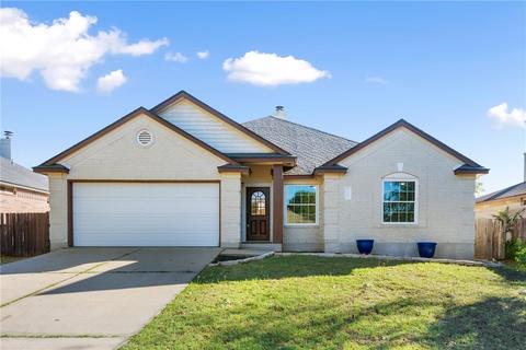 967 Round Rock TX Homes for Sale & Real Estate - Movoto