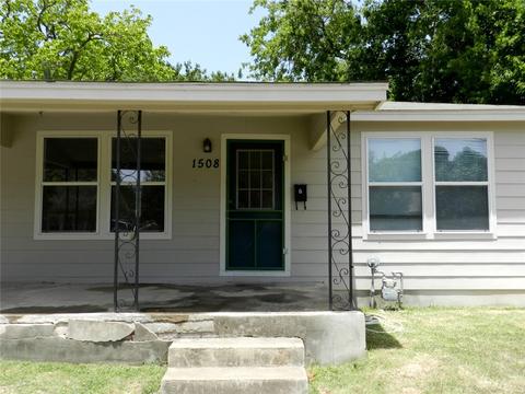 1508 Karen Ave, Austin, TX 78757 | 39 Photos | MLS #8015307 - Movoto