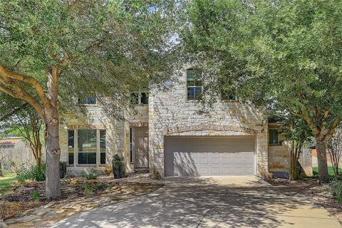103 Paul Azinger Dr, Round Rock, TX 78664 | 35 Photos | MLS #8082721 ...