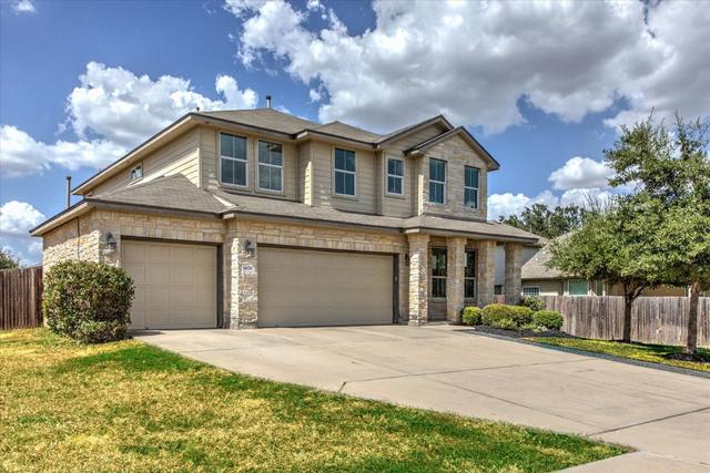 14224 Canyon Trl, Austin, TX 78717 | 24 Photos - Movoto