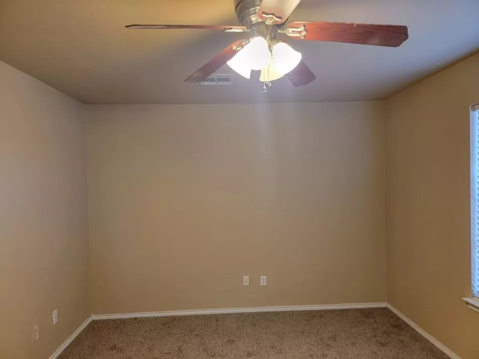 303 Buckskin Trl, Harker Heights, TX 76548 | MLS# 8114293 | 22 Photos ...