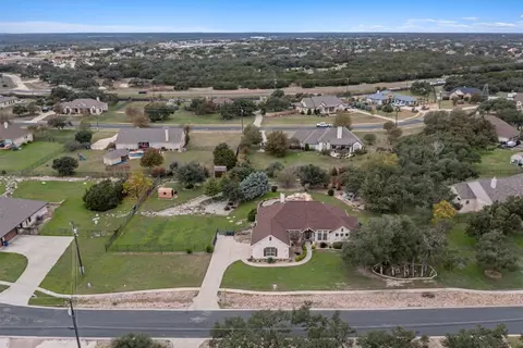 227 Neal Dr, Liberty Hill, TX 78642 | 38 Photos - Movoto