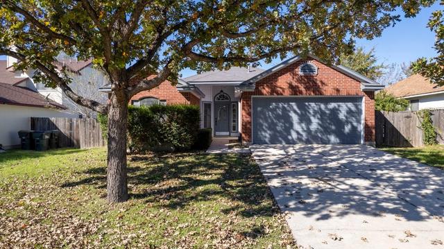 131 Bailey Loop, Kyle, TX 78640 | 35 Photos - Movoto