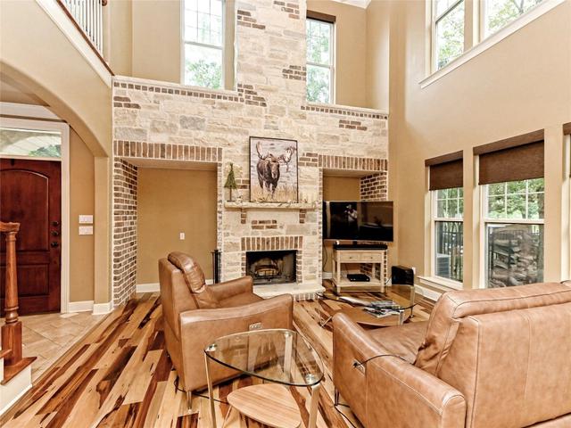 Windridge Village, Georgetown, TX Newly Listed Homes For Sale & Newly ...